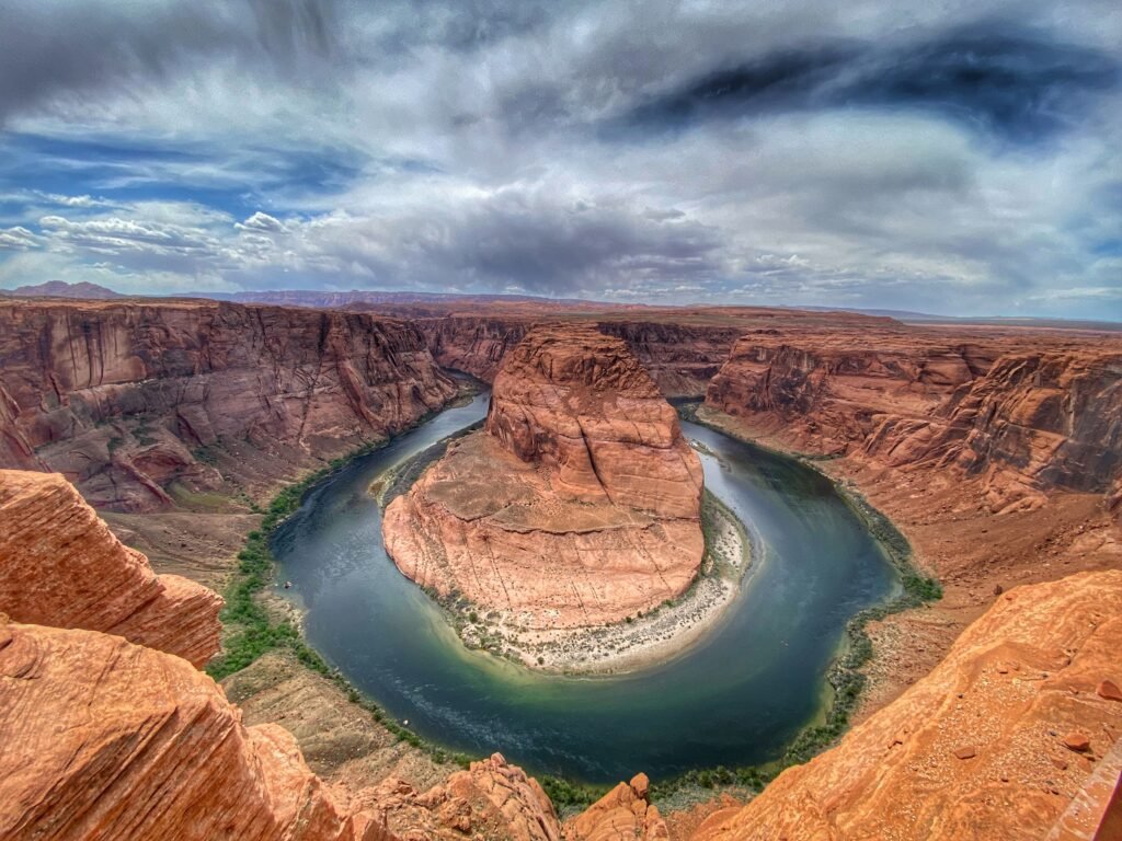 Utah & Arizona: How to Plan the Grand Circle Road Trip
